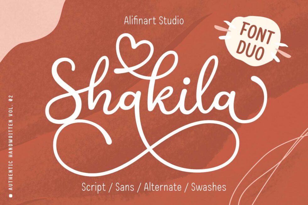 The Ultimate Guide to Sans Serif Fonts: Styles, Examples, and Uses